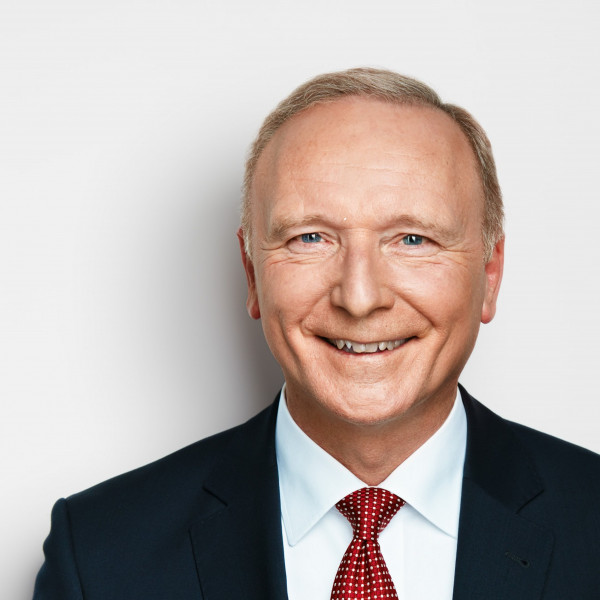 Rede Bernd Westphal zum Bundeshaushalt 2018 › Bernd Westphal - MdB